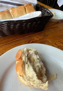 Grape Street Café - Vegas Off-Strip Insiders